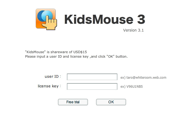 KidsMouse | education,kids,alphabet,game,puzzle,numbers